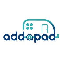 Add A Pad – Affordable Accommodation